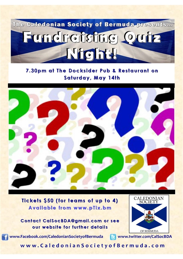 Fundraising Quiz Night fundraising-quiz-night